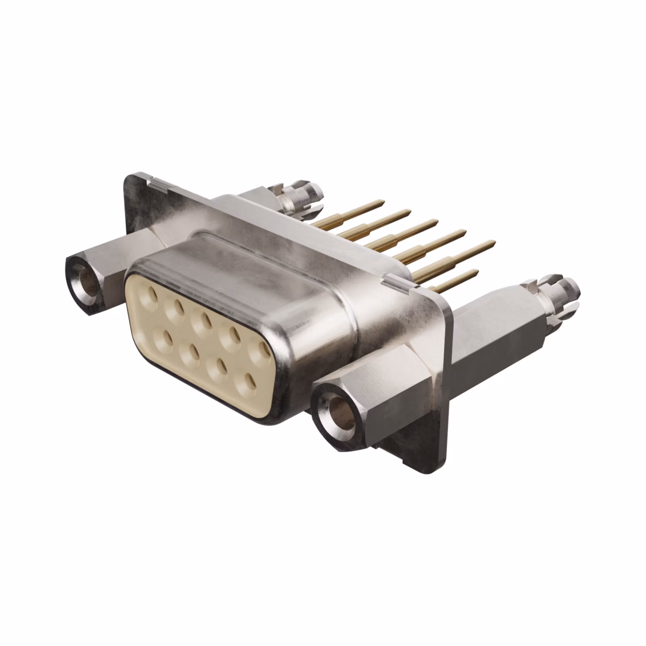 Molex 1731091664 for sale