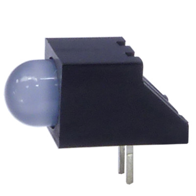 L503L-LBD-H401 for sale