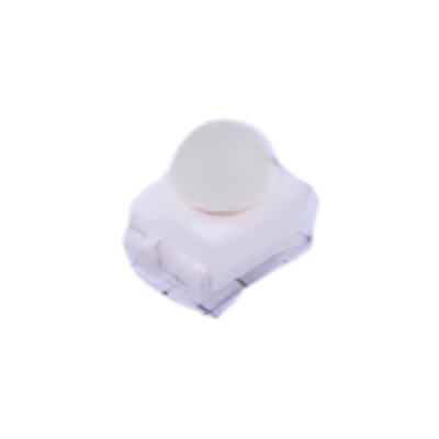 HONGLITRONIC PSC-1608U50GC-G4 Discrete LED Indicator Chip