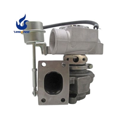 MXIC MX25R4035FZUIL0 for sale