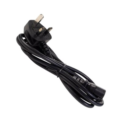 CUI AC-C13 CN Power Line Cable Assembly