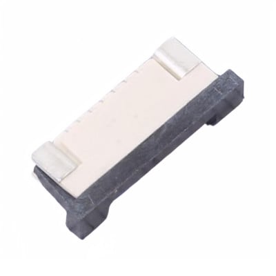 JUSHUO AFA07-S14FCA-00
