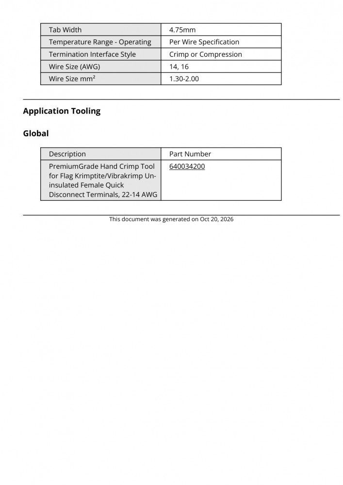 Technical document image, page 3