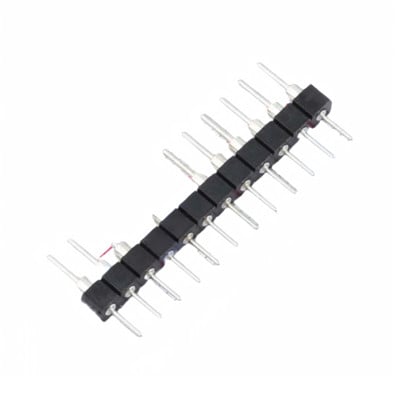 Samtec TS-112-G-A Specialty Pin Header