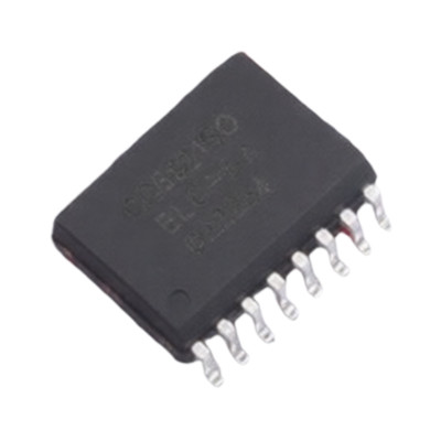 Cross chip CC6921SO-65A Current Sensor Chip
