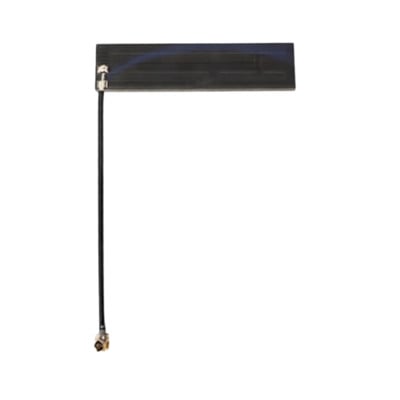 L-com HG2403FPU-100IPEX RF Antenna