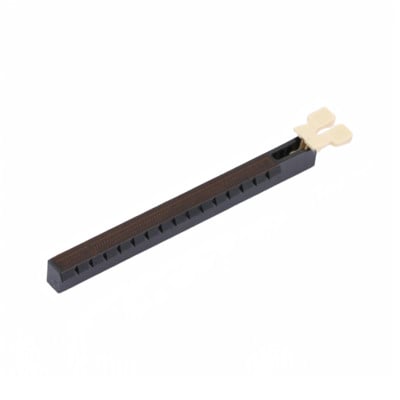 XKB Connection X1621WVS-164-9TV15 Pluggable Connector Assembly for sale