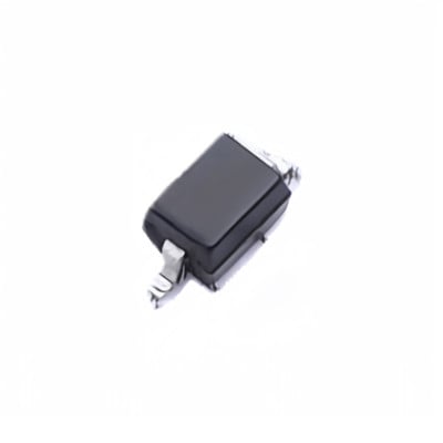 CBI BZT52C56S Single Zener Diode