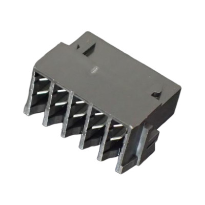 JST 08NR-D4K-P for sale