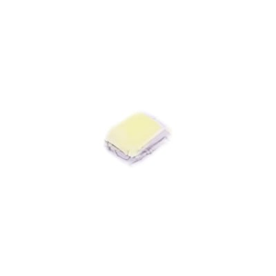 EKINGLUX E6C0805SEAC1UDA Discrete LED Indication Chip