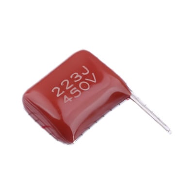 DGCX MPP224J2GC050B20N0R