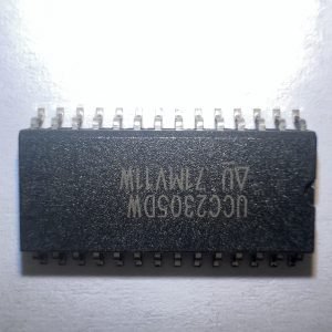 Laird 450-0178C for sale