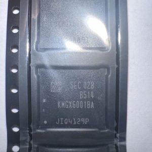 Laird 450-0178C for sale