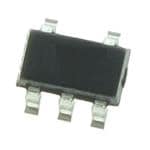 DIODES 74AHC1G14QSE-7