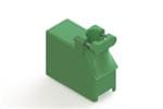 EDAC 516-230-212 Backplane Connector Accessory