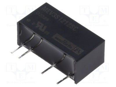 DELTA MDS-100APS12 BA Off-Board AC DC Converter for sale