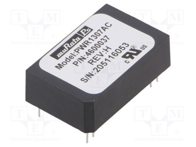 DELTA MDS-100APS12 BA Off-Board AC DC Converter for sale