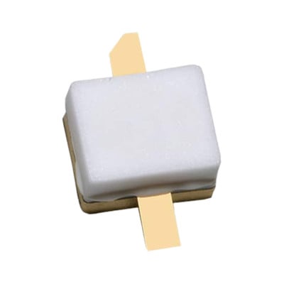 Ampleon CLF1G0060-30 Single FET MOSFET for sale
