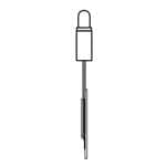 BIVAR ELM57503GDL for sale