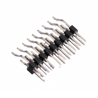 SAMZO 5AKD3-6040-209-W0 Male Header Pins for sale