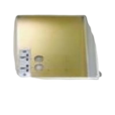 L-com NB080604