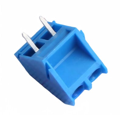 DORABO DB102-5.0-2P-BU-S for sale