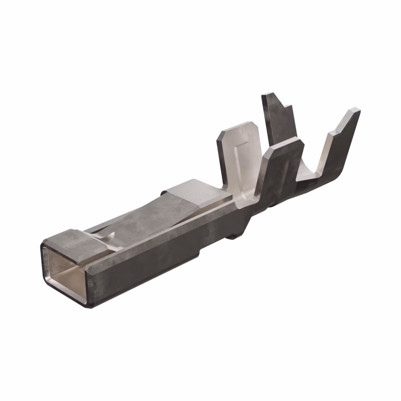 Mizu-P25 Female Crimp Terminal, 2.50mm Pitch, 22-20 AWG, Bag for sale