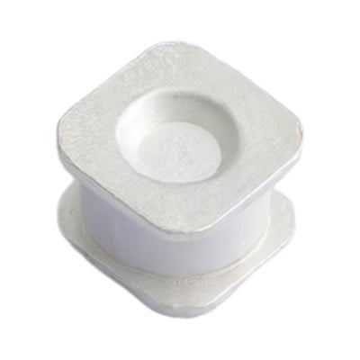 DOWO 3R350M-S5076 Gas Discharge Tube Arrester