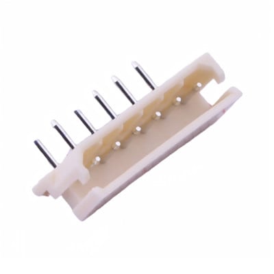Joint Tech Elec A2506WR-09P