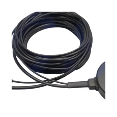 L-com HG-GPGLTIM32