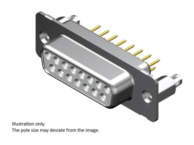 Molex 1731091547 for sale