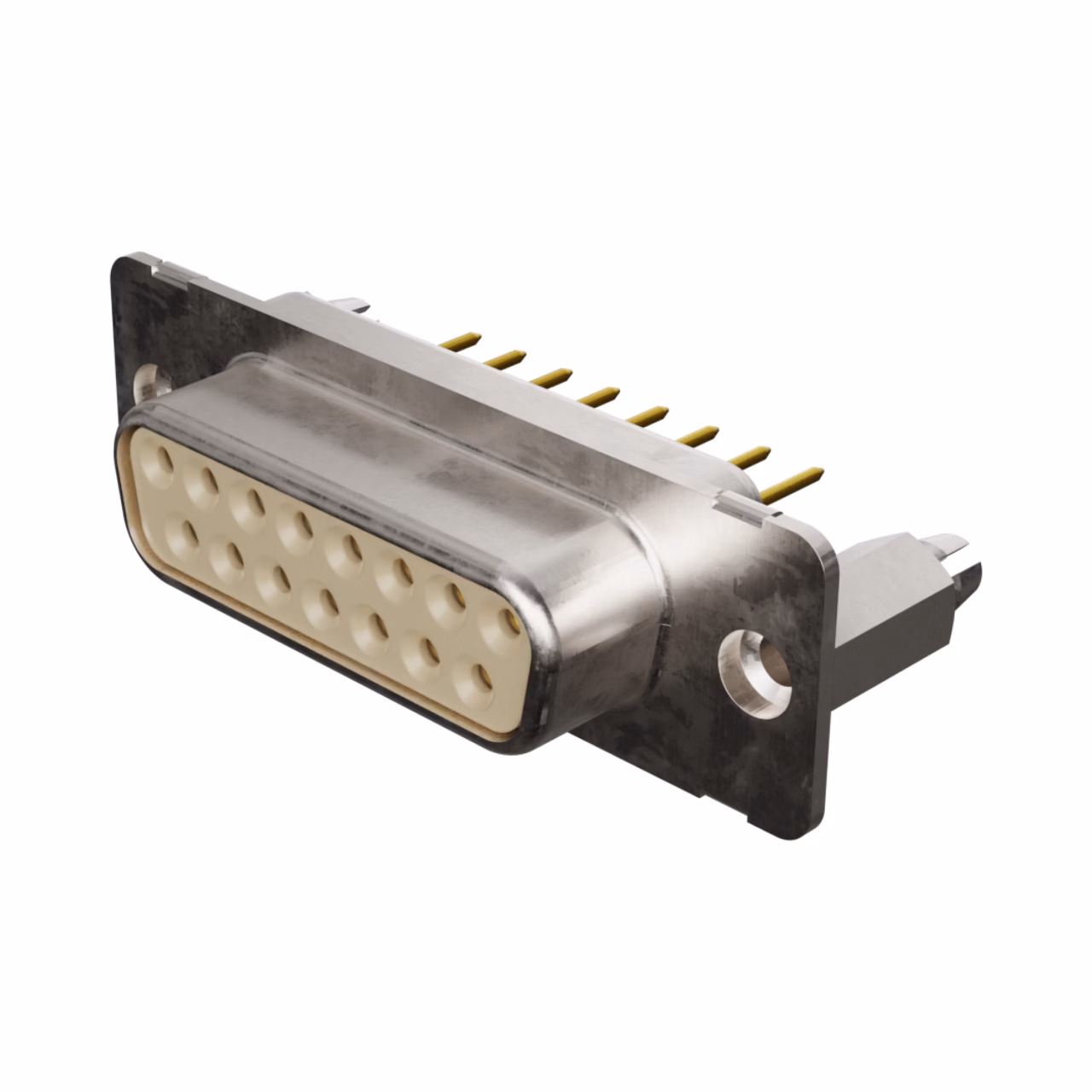 Molex 1731092436 for sale