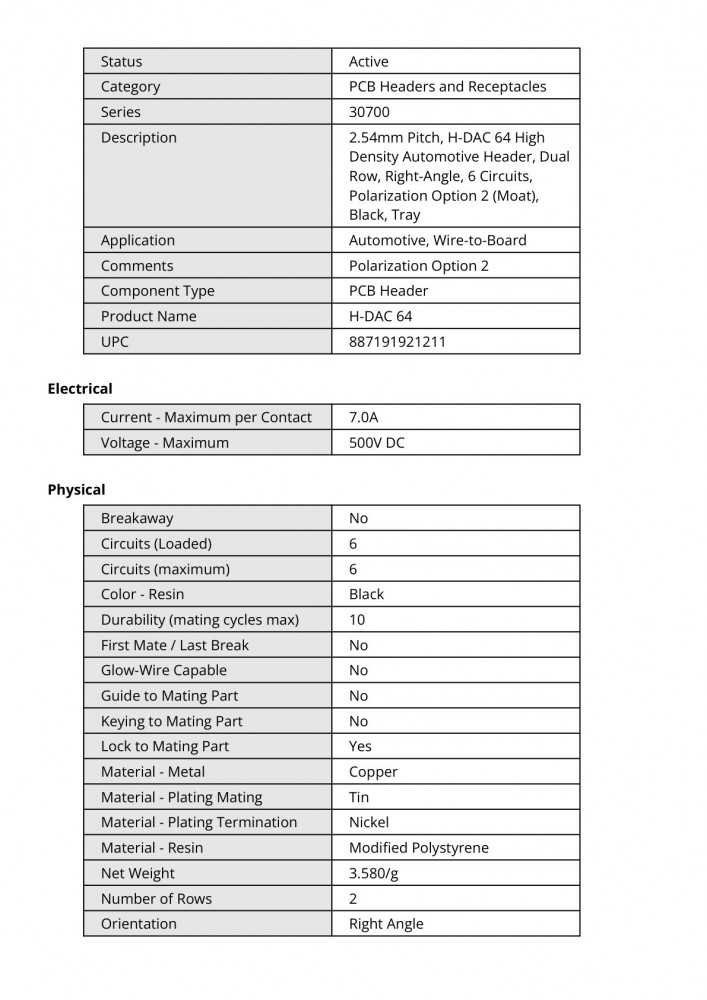 307005068 technical document image, page 2