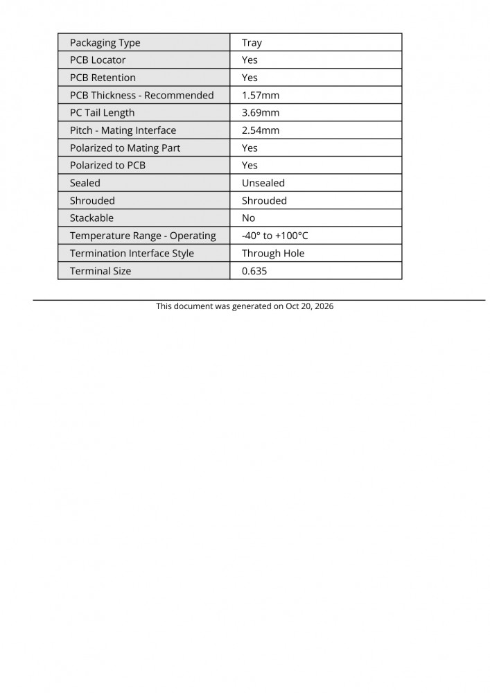 307005068 technical document image, page 3