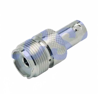 L-com BA230 Coaxial Connector (RF) Adapter for sale