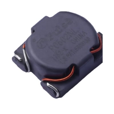 PULSE P0502NLT Common Mode Choke