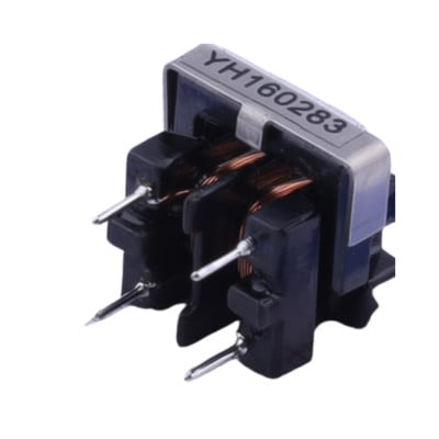FH UU9.8-YH160265 Common Mode Choke