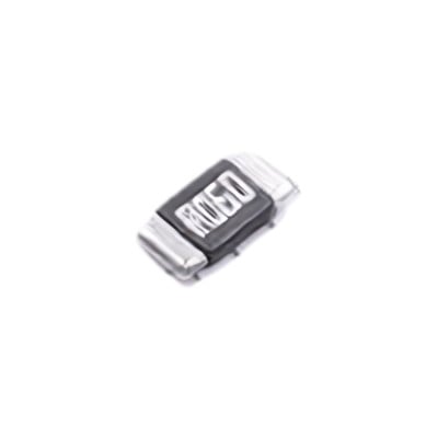 RVR HIRC12AR040F Surface Mount Chip Resistor