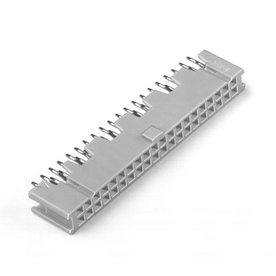 3M 8510-4500PL
