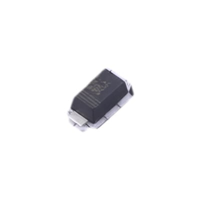 PAKER SMF26A TVS Diode