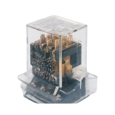 Delixi Electric CDZ954LM Industrial Relay Chip