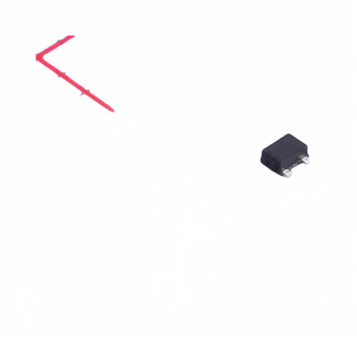 Infineon BFP640ESDH6327