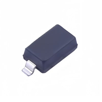 CBI BZT52C12W Single Zener Diode for sale