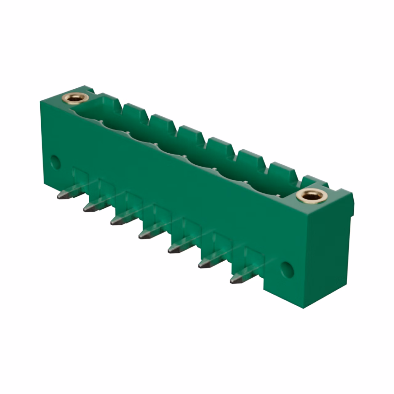 Molex 395365007 for sale