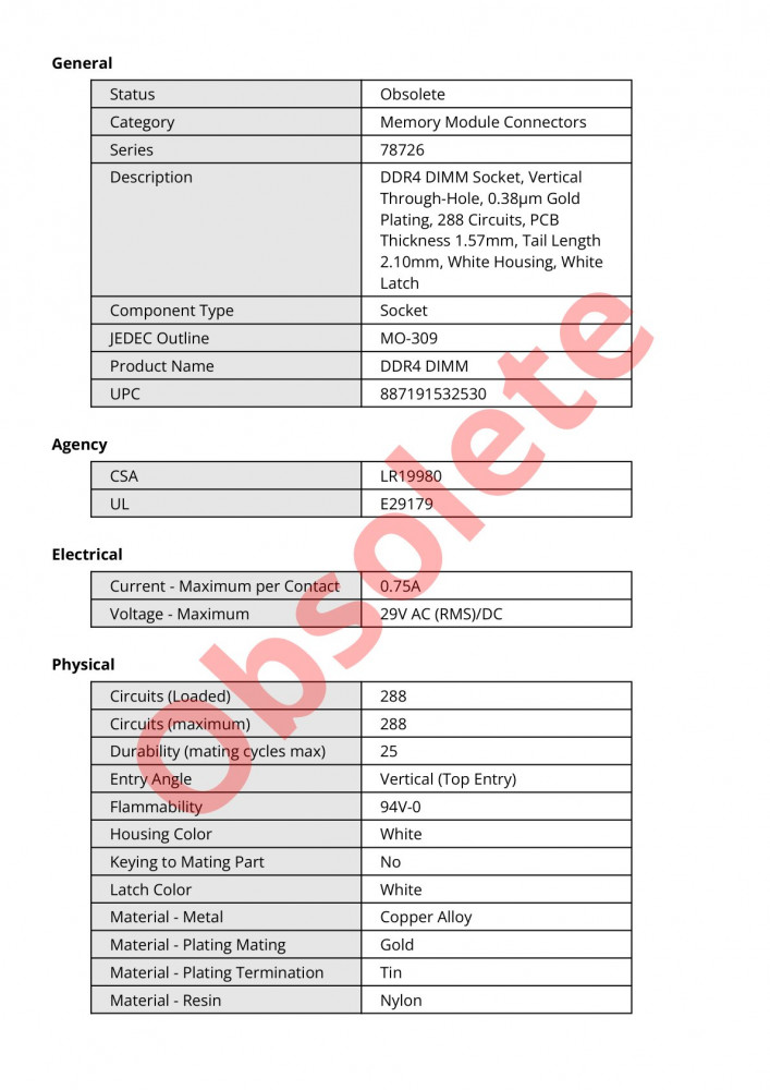 787261060 technical document image, page 2