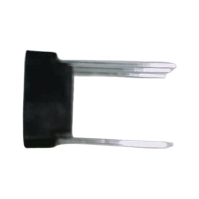 PULSE PE-5760NL Pulse Transformer Chip for sale