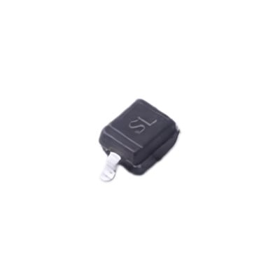 JSMSEMI B5817W Single Diode – High-Performance Schottky Rectifier Chip