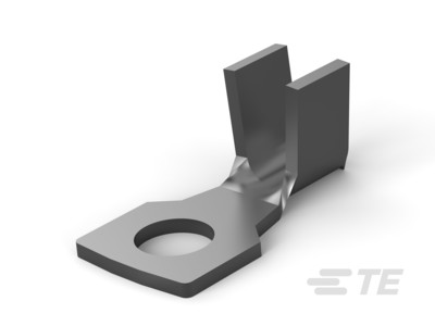 TE Connectivity 42673-2 Lugs for sale