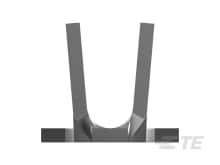 TE Connectivity 42673-2 Lugs for sale