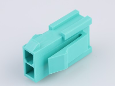 Molex 469931250